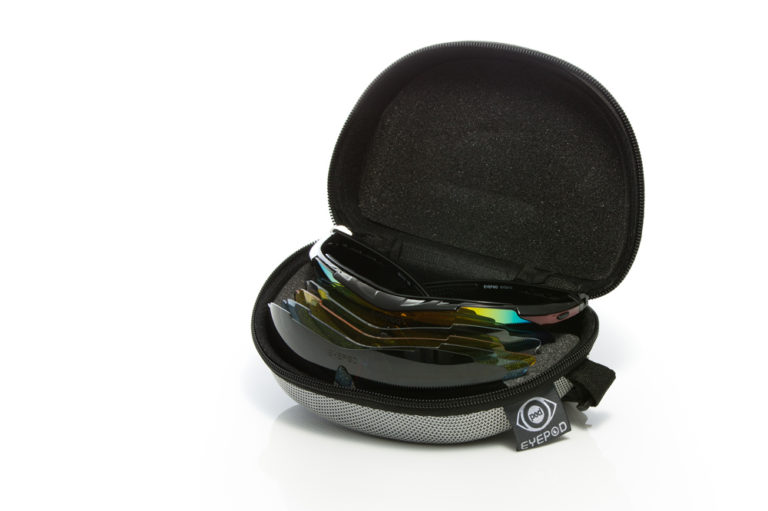 Hawk - Sports Glasses Online