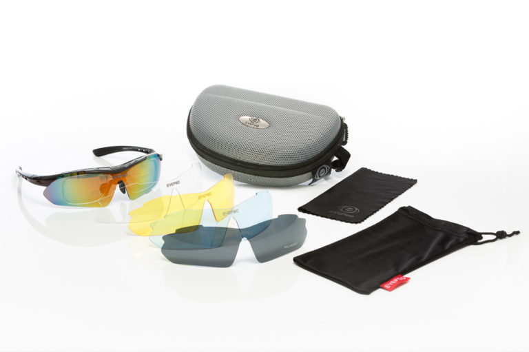 Hawk - Sports Glasses Online