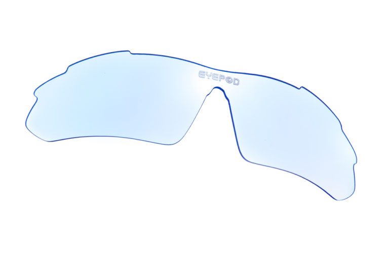 Hawk - Sports Glasses Online