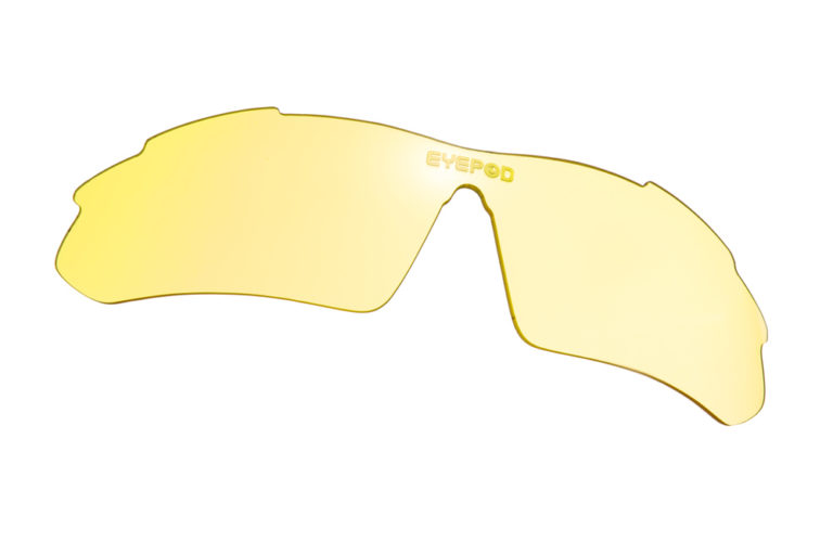 Hawk - Sports Glasses Online