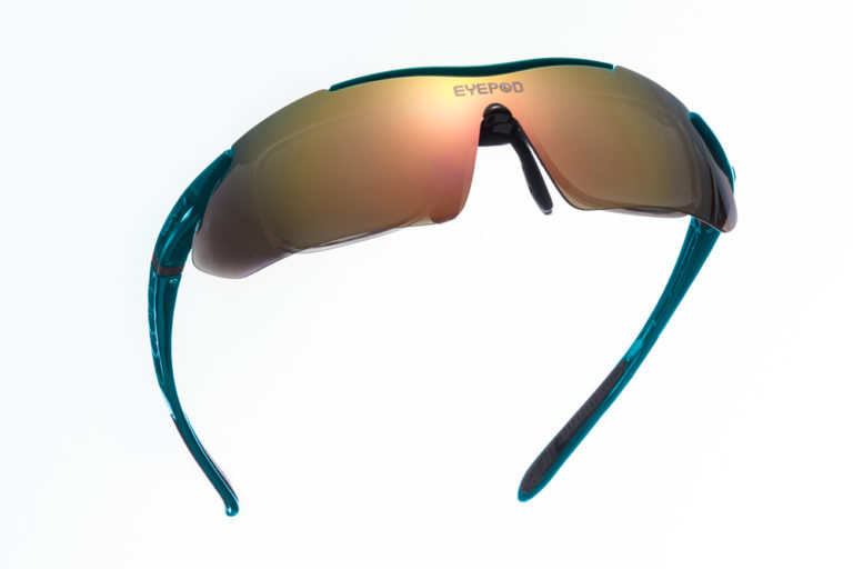 Hawk - Sports Glasses Online